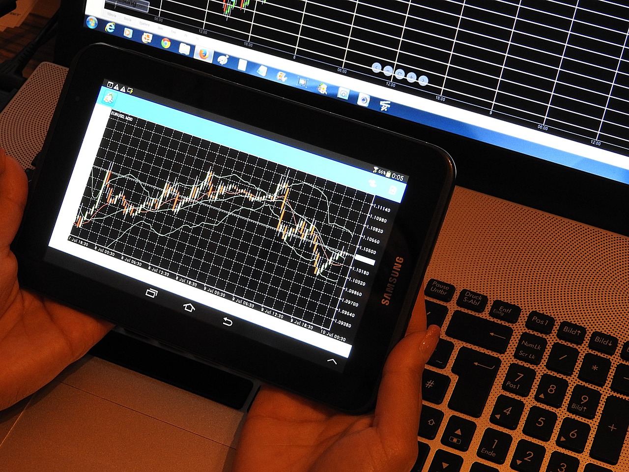 Adaptable web-based commercial energy monitoring systems